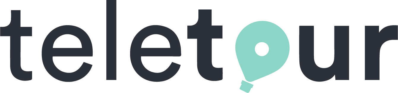 Teletour - SpintaCorp